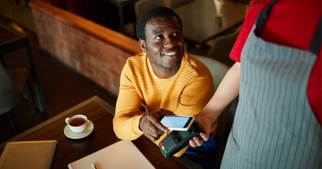 7 MoneySmart Tools for Enhancing Your Financial Literacy