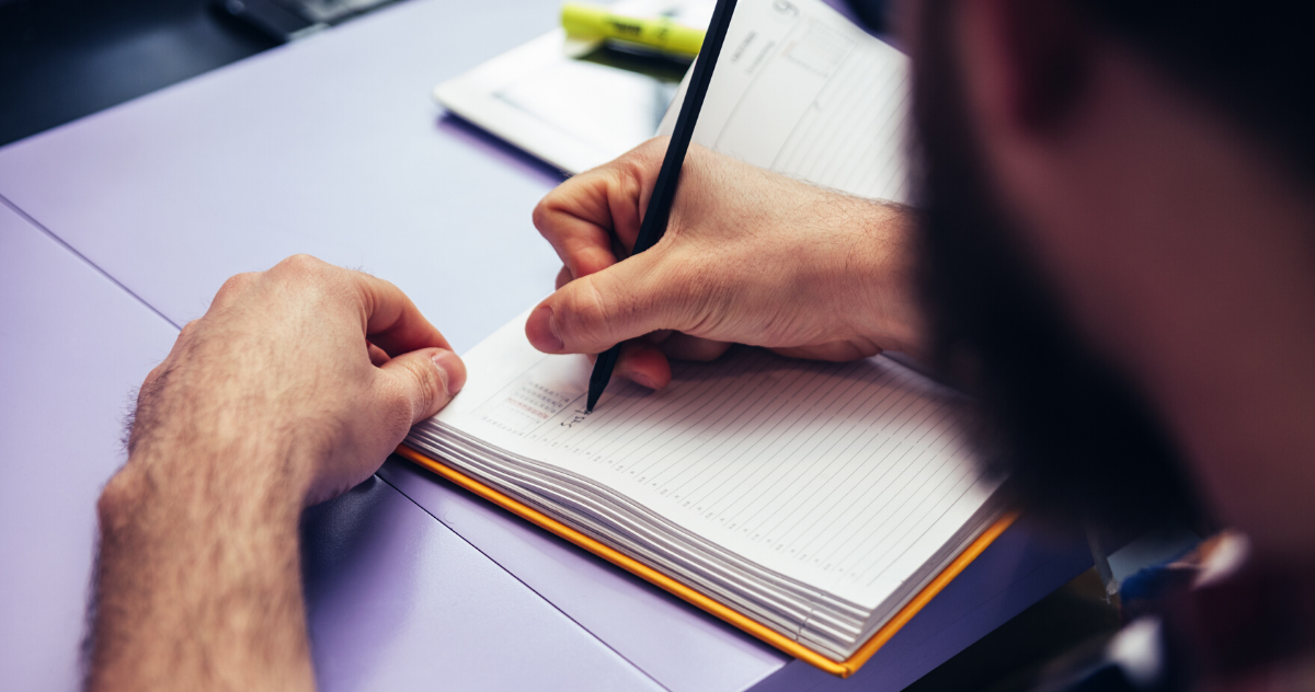What Does A Bad Credit Rating Actually Mean For Me 