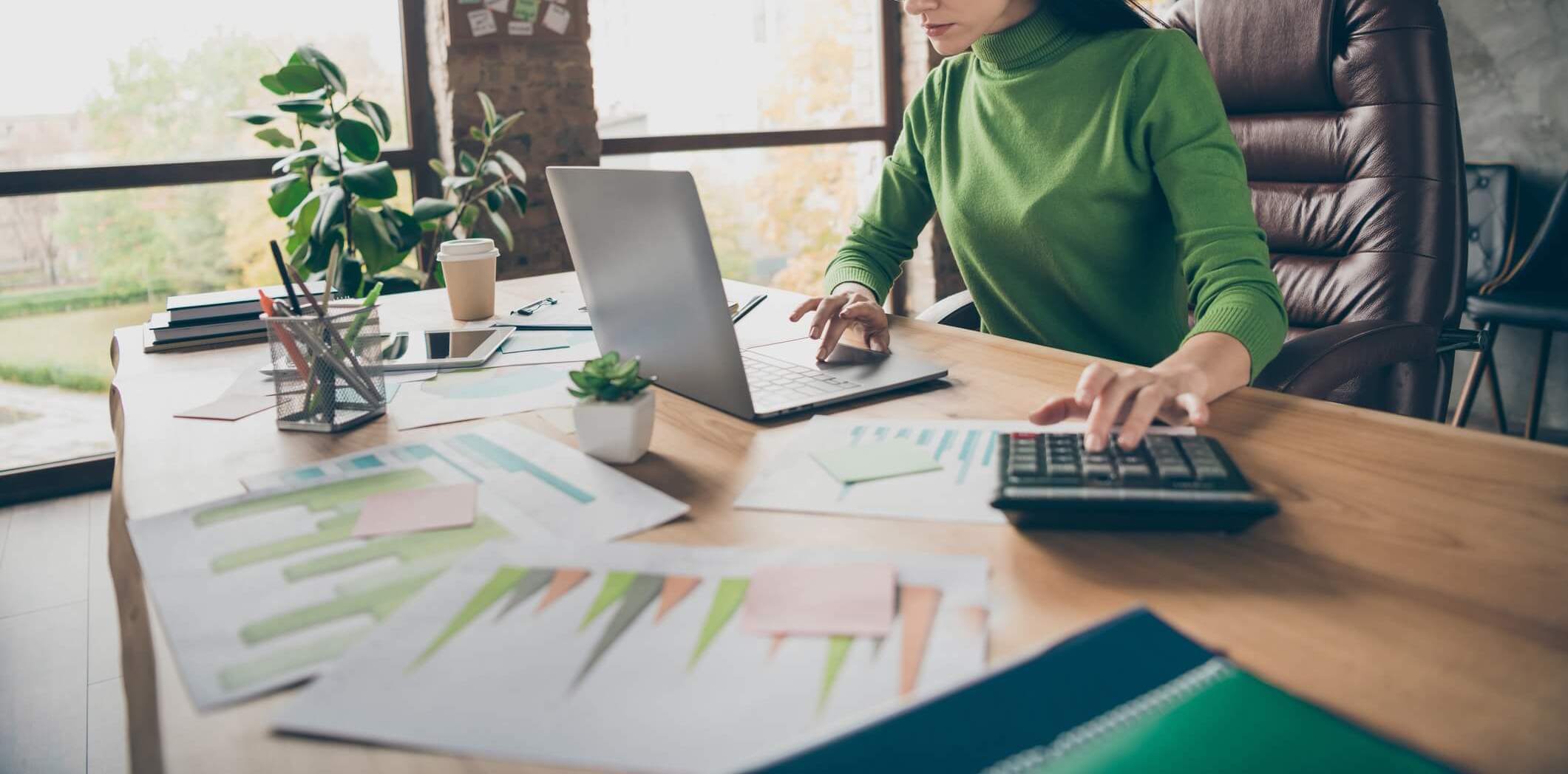 Debt Consolidation: Simplify Your Finances & Reduce Stress | Nimble