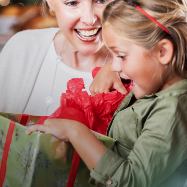 Budget Holidays Australia | Last-Minute Getaways Made Easy with Nimble